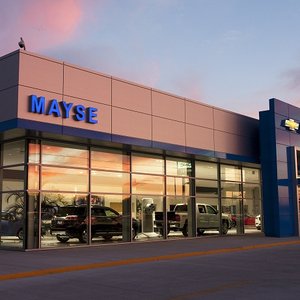 JIMMY MICHEL MOTORS - Updated October 2025 - 555 S Elliott Ave, Aurora ...