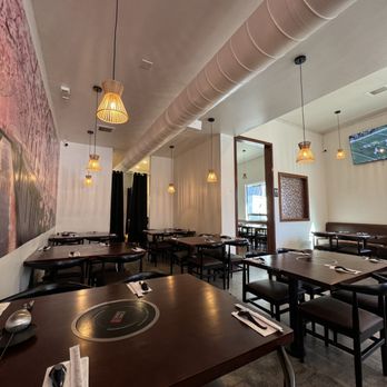 SHABU SHACK - 177 Photos & 77 Reviews - 200 Grand Ave, South San ...