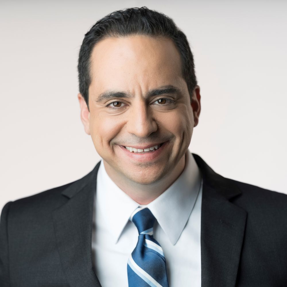 Yvette Schuler's Instagram, Twitter & Facebook on IDCrawl