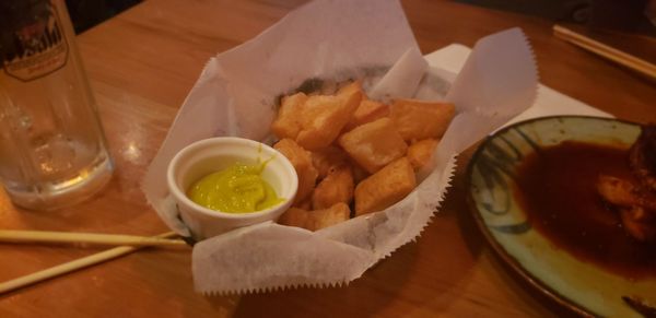 TIGER DEN - 1986 Photos & 1316 Reviews - 9889 Bellaire Blvd, Houston ...