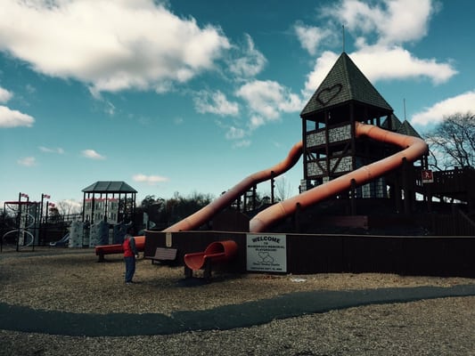 MANDERACH PARK - Updated November 2025 - 21 Photos & 17 Reviews ...