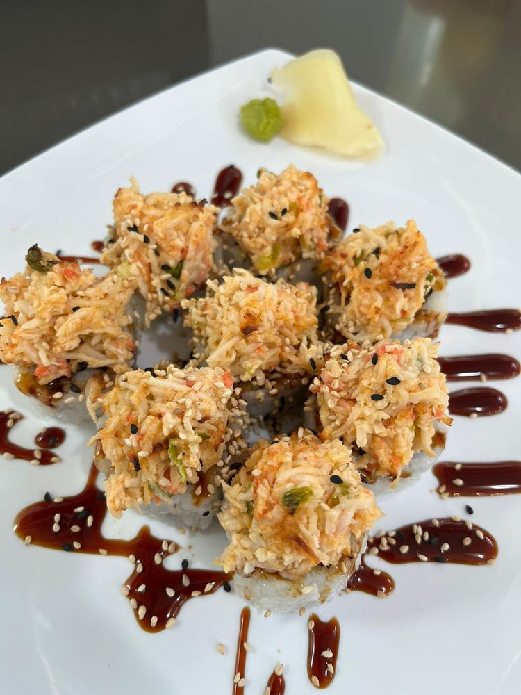 GRAIN HOUSE - Updated April 2026 - 94 Photos & 64 Reviews - 1150 11th ...