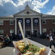 THE BIG E - 1084 Photos & 279 Reviews - 1305 Memorial Ave, West ...