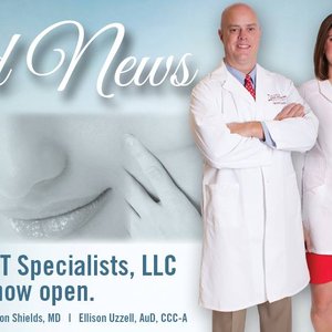 PARTLOW, HARBIN & POIST OBGYN - Updated May 2025 - 16 Reviews - 701 ...