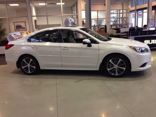 PAPE SUBARU - Updated October 2025 - 15 Photos & 39 Reviews - 2065 ...