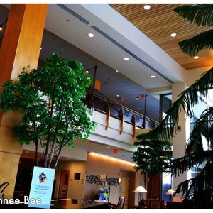 MERCY HOSPITAL - UNITY CAMPUS EMERGENCY ROOM - Updated June 2025 - 25 ...