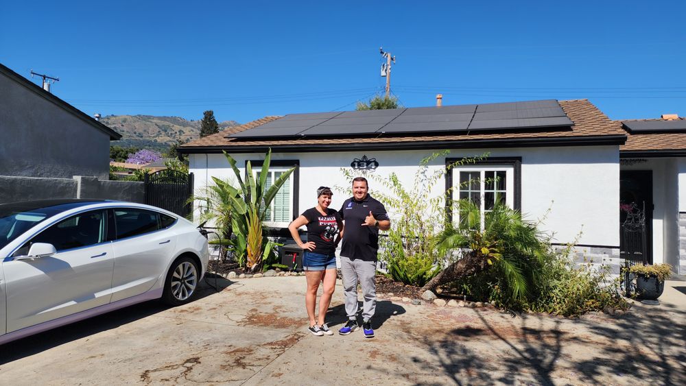 PREMIER HOME SOLUTIONS - Updated April 2025 - 44 Photos & 27 Reviews ...