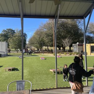 THE SMOKIN PIG - 313 Photos & 408 Reviews - 6630 Clemson Blvd ...