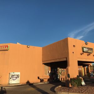 PUNKIN CENTER BAR - Updated June 2025 - 25 Photos & 14 Reviews - Hwy ...