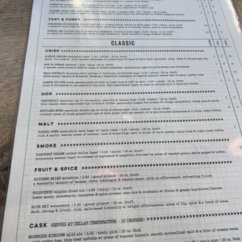 BLUEJACKET - Updated April 2025 - 1242 Photos & 1381 Reviews - 300 ...