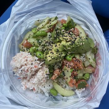 POKEDON - Updated December 2025 - 290 Photos & 261 Reviews - 6353 El ...