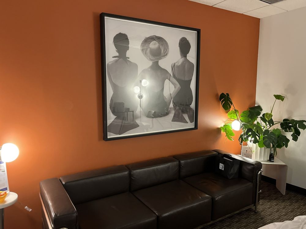 TAMARA MESAROS - METROMED ADVANCED SKINCARE - TEMP. CLOSED - Updated ...