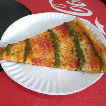 PIZZERIA UNDICI - Updated November 2024 - 76 Photos & 88 Reviews - 4195 ...