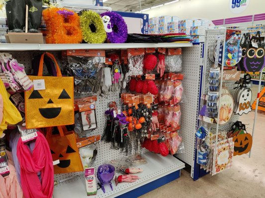 99 CENTS ONLY STORES - Updated August 2025 - 20 Photos & 10 Reviews ...