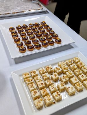 THE LAZY GOURMET - Updated December 2025 - 82 Photos & 33 Reviews ...