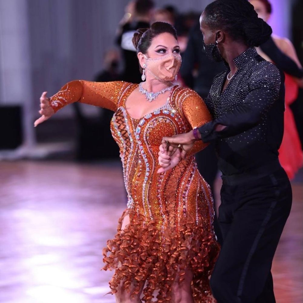 EXCELLENCE DANCE STUDIO - Updated June 2025 - 315 Photos - 8053 N Milwaukee Ave, Niles, Illinois ...