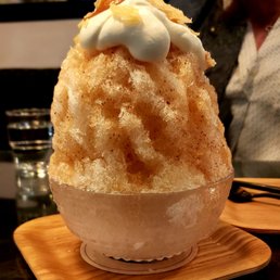 BAR FUTO - Updated May 2024 - 65 Photos & 39 Reviews - 425 Fore St ...