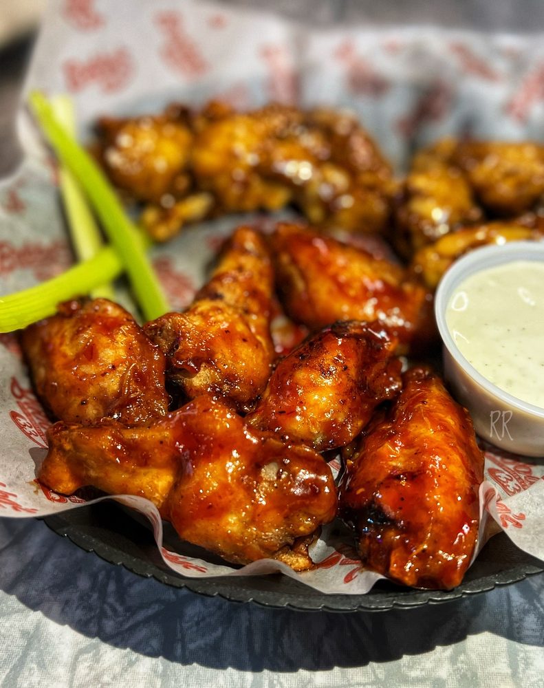 BUBBA’S 33 - Updated April 2025 - 302 Photos & 174 Reviews - 2925 ...