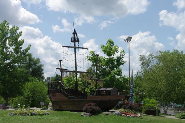 FUNPLEX FUN PARK - Updated October 2025 - 40 Photos & 54 Reviews - 589 ...