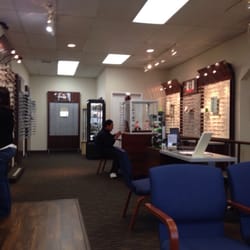 SOUTH BAY OPTOMETRY - 14 Photos & 147 Reviews - 3537 Torrance Blvd ...