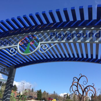 INSPIRATION PLAYGROUND - Updated November 2024 - 40 Photos & 16 Reviews ...