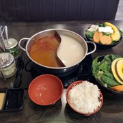 SHABU SHACK - 290 Photos & 131 Reviews - Food near Elk Grove, CA - Yelp