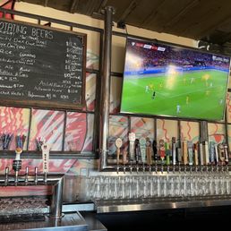 HIGHLINE RXR - Updated October 2025 - 221 Photos & 407 Reviews - 2010 ...