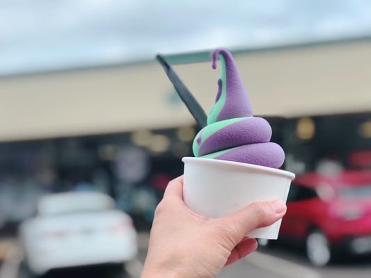 UBAE - Updated April 2025 - 2200 Photos & 834 Reviews - 1284 Kalani St ...