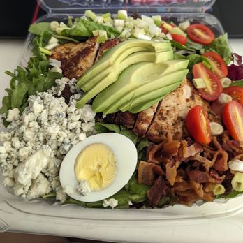 BIGZ BURGER JOINT - Updated December 2025 - 218 Photos & 308 Reviews ...