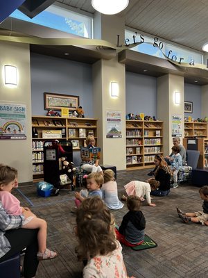 TEMECULA PUBLIC LIBRARY - Updated October 2025 - 116 Photos & 64 ...