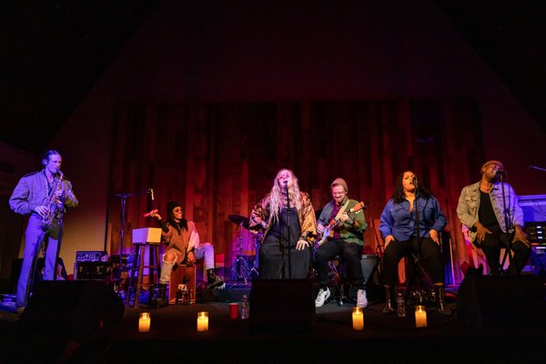 THE 04 CENTER - Updated June 2024 - 166 Photos & 19 Reviews - 2701 ...