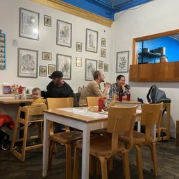 LITTLE GRIDDLE - Updated January 2026 - 770 Photos & 822 Reviews - 3520 ...