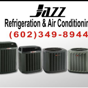 ABILITY REFRIGERANTS - Updated August 2024 - 4423 S 38th Pl, Phoenix ...
