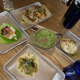 HUDSON TACO - Updated July 2025 - 1301 Photos & 785 Reviews - 27 S ...