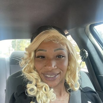 NACA - Updated August 2025 - 28 Photos & 91 Reviews - 160 Clairemont ...