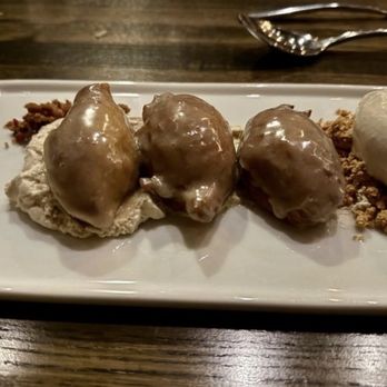 VIDA - Updated December 2025 - 1709 Photos & 531 Reviews - 601 E New ...