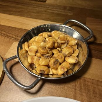 BAR RBC - Updated December 2025 - 90 Photos & 29 Reviews - 147 NW ...