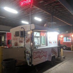 DITTYDOG - Updated July 2025 - 133 Photos & 114 Reviews - 519 E 7th St ...