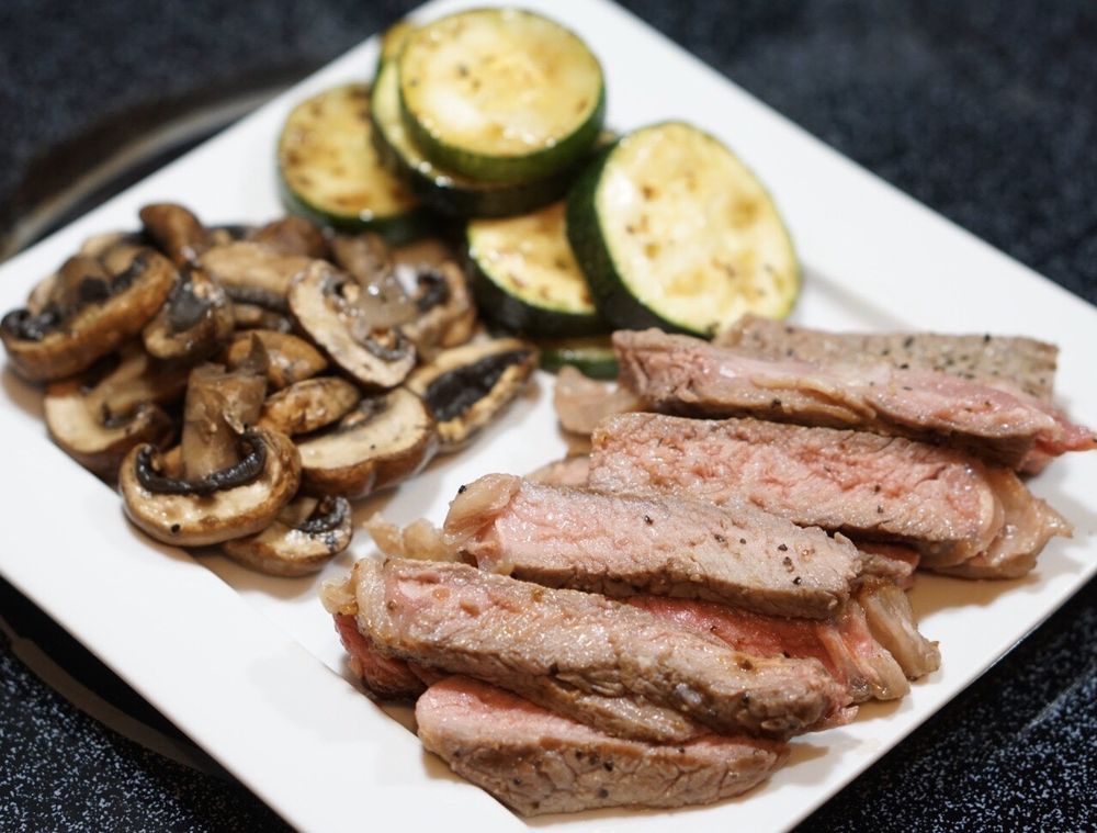 SAFEWAY - 395 Photos & 186 Reviews - Grocery - 1360 Pali Hwy, Honolulu ...