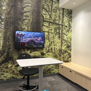 OPEN ADVANCED MRI NW - Updated December 2025 - 10 Photos & 41 Reviews ...