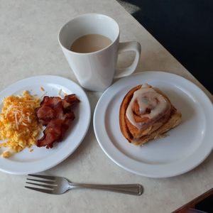 WINE RIDGE RV RESORT & COTTAGES - Updated December 2025 - 187 Photos ...