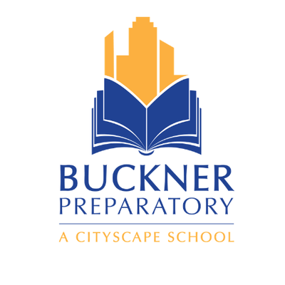 BUCKNER PREPARATORY - Updated November 2025 - 13 Photos - 8510 Military ...