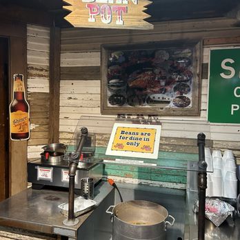 HARD EIGHT BBQ - Updated February 2025 - 4744 Photos & 4337 Reviews ...