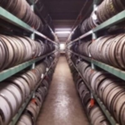 BODYLINE AUTO RECYCLERS - Updated January 2026 - Request Information ...