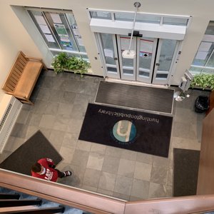 MIDDLE COUNTRY PUBLIC LIBRARY - Updated July 2024 - 22 Photos & 17 ...