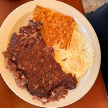 DON’S COUNTRY KITCHEN - Updated October 2024 - 1273 Photos & 1464 ...