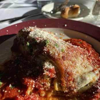 FIORE II RESTAURANT - Updated February 2025 - 255 Photos & 234 Reviews ...