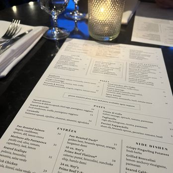 CENTO - Updated March 2025 - 732 Photos & 540 Reviews - 122 W Mifflin ...