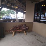 VALLEY RANCH GRILL & BARBECUE - 128 Photos & 129 Reviews - 22548 Sh 249 ...