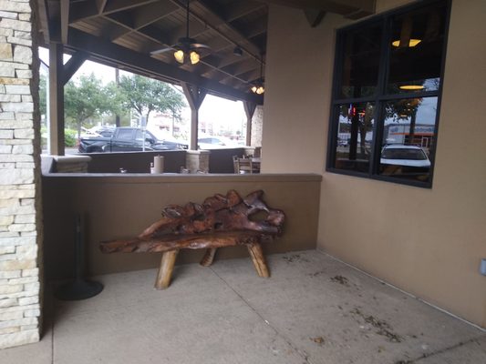VALLEY RANCH GRILL & BARBECUE - Updated September 2025 - 131 Photos ...